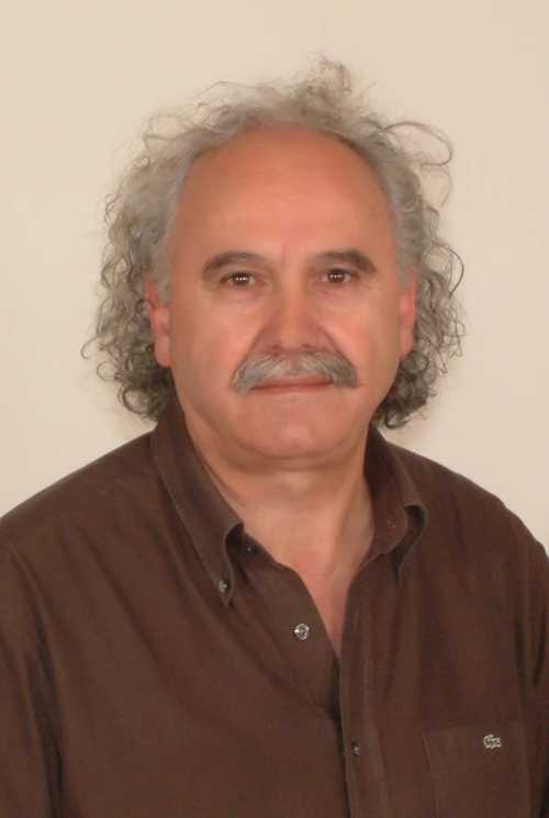 ΓΥΝΑΙΚΟΛΟΓΟΣ | ΞΥΛΟΥΡΗΣ ΣΤΕΛΙΑΝΟΣ | ΗΡΑΚΛΕΙΟ - Doctors4you.gr
