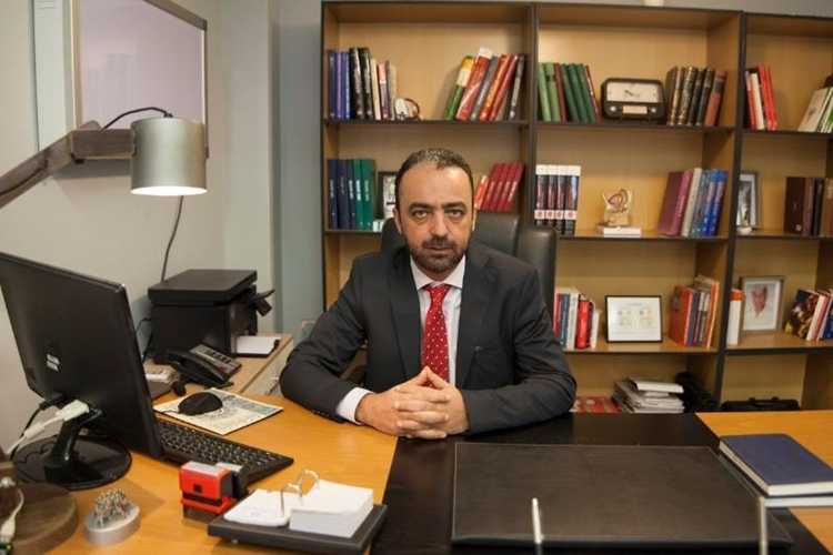 ΧΕΙΡΟΥΡΓΟΣ ΟΥΡΟΛΟΓΟΣ-ΑΝΔΡΟΛΟΓΟΣ | ΛΟΥΛΑΚΗΣ | ΗΡΑΚΛΕΙΟ