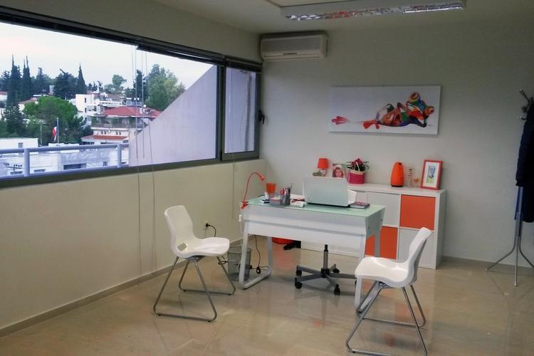 ΟΔΟΝΤΙΑΤΡΟΣ ΧΕΙΡΟΥΡΓΟΣ | ΝΕΟ ΨΥΧΙΚΟ ΑΤΤΙΚΗ | ΓΚΑΝΑ ΔΗΜΗΤΡΑ - Doctors4U.gr