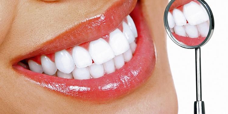 ΧΕΙΡΟΥΡΓΟΣ ΟΔΟΝΤΙΑΤΡΟΣ ΚΙΑΤΟ ΛΙΑΚΗ ΕΛΕΝΗ - Doctors4U.gr