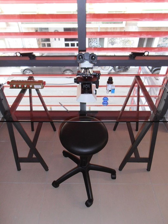 ΜΙΚΡΟΒΙΟΛΟΓΙΚΟ ΒΙΟΠΑΘΟΛΟΓΙΚΟ ΕΡΓΑΣΤΗΡΙΟ ΤΡΙΚΑΛΑ | ΑΙΜΟΑΝΑΛΥΣΙΣ ...