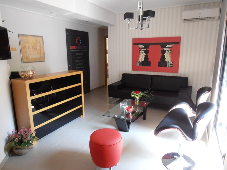 ΜΙΚΡΟΒΙΟΛΟΓΙΚΟ ΒΙΟΠΑΘΟΛΟΓΙΚΟ ΕΡΓΑΣΤΗΡΙΟ ΤΡΙΚΑΛΑ | ΑΙΜΟΑΝΑΛΥΣΙΣ ...