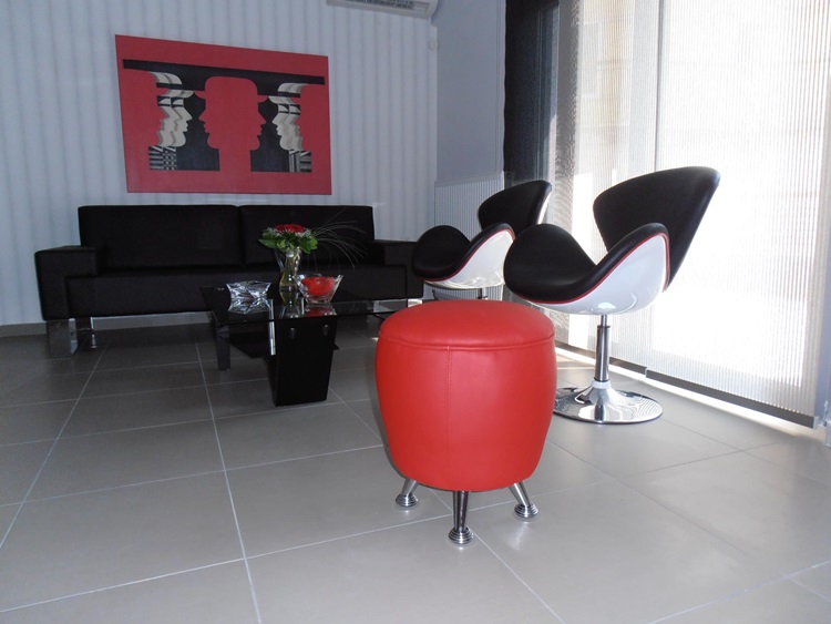 ΜΙΚΡΟΒΙΟΛΟΓΙΚΟ ΒΙΟΠΑΘΟΛΟΓΙΚΟ ΕΡΓΑΣΤΗΡΙΟ ΤΡΙΚΑΛΑ | ΑΙΜΟΑΝΑΛΥΣΙΣ ...