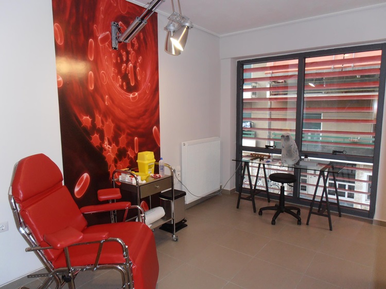 ΜΙΚΡΟΒΙΟΛΟΓΙΚΟ ΒΙΟΠΑΘΟΛΟΓΙΚΟ ΕΡΓΑΣΤΗΡΙΟ ΤΡΙΚΑΛΑ | ΑΙΜΟΑΝΑΛΥΣΙΣ ...