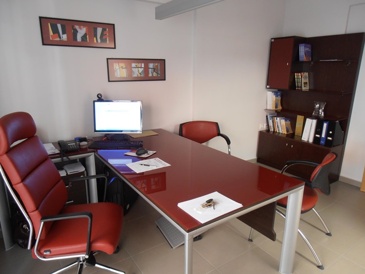 ΜΙΚΡΟΒΙΟΛΟΓΙΚΟ ΒΙΟΠΑΘΟΛΟΓΙΚΟ ΕΡΓΑΣΤΗΡΙΟ ΤΡΙΚΑΛΑ | ΑΙΜΟΑΝΑΛΥΣΙΣ ...