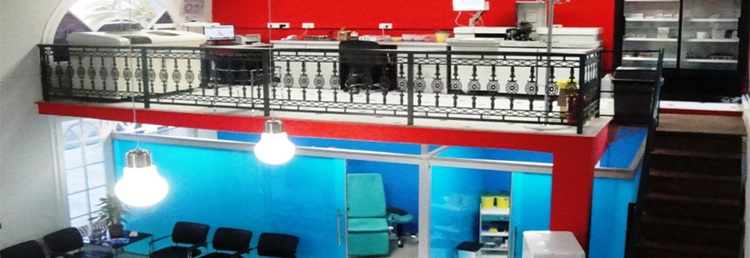 ΔΙΑΓΝΩΣΤΙΚΟ ΚΕΝΤΡΟ ΜΙΚΡΟΒΙΟΛΟΓΙΚΟ ΕΡΓΑΣΤΗΡΙΟ ΚΕΦΑΛΛΟΝΙΑ | ΒΙΟΑΝΑΛΥΣΙΣ ...