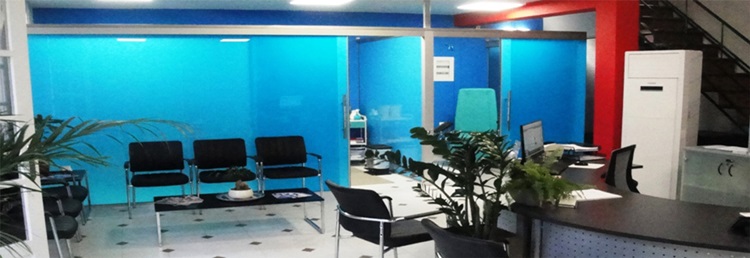 ΔΙΑΓΝΩΣΤΙΚΟ ΚΕΝΤΡΟ ΜΙΚΡΟΒΙΟΛΟΓΙΚΟ ΕΡΓΑΣΤΗΡΙΟ ΚΕΦΑΛΛΟΝΙΑ | ΒΙΟΑΝΑΛΥΣΙΣ ...