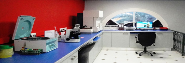 ΔΙΑΓΝΩΣΤΙΚΟ ΚΕΝΤΡΟ ΜΙΚΡΟΒΙΟΛΟΓΙΚΟ ΕΡΓΑΣΤΗΡΙΟ ΚΕΦΑΛΛΟΝΙΑ | ΒΙΟΑΝΑΛΥΣΙΣ ...