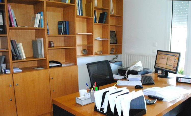 ΔΙΑΓΝΩΣΤΙΚΟ ΚΕΝΤΡΟ ΜΙΚΡΟΒΙΟΛΟΓΙΚΟ ΕΡΓΑΣΤΗΡΙΟ ΚΕΦΑΛΛΟΝΙΑ | ΒΙΟΑΝΑΛΥΣΙΣ ...