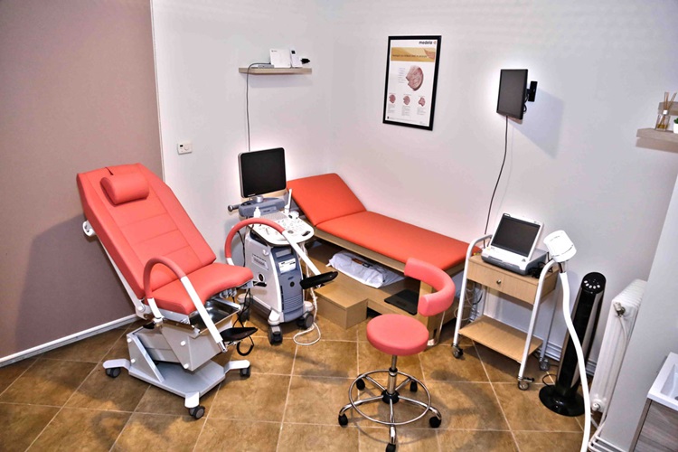 ΧΕΙΡΟΥΡΓΟΣ ΓΥΝΑΙΚΟΛΟΓΟΣ ΜΑΙΕΥΤΗΡΑΣ ΘΕΣΣΑΛΟΝΙΚΗ | ΜΑΡΚΟΥ ΚΩΝΣΤΑΝΤΙΝΟΣ ...