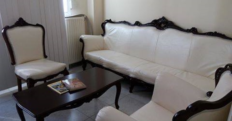 ΨΥΧΙΑΤΡΟΣ ΨΥΧΟΘΕΡΑΠΕΥΤΗΣ ΝΕΑΠΟΛΗ ΘΕΣΣΑΛΟΝΙΚΗ | ΜΗΝΑΔΑΚΗ ΓΑΡΥΦΑΛΛΙΑ ...