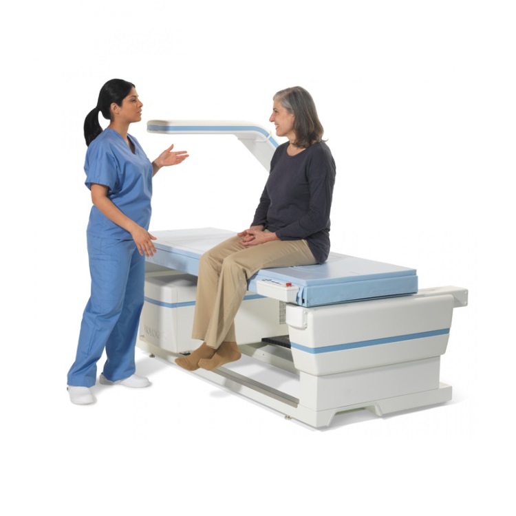 ΑΚΤΙΝΟΛΟΓΟΣ ΑΚΤΙΝΟΘΕΡΑΠΕΥΤΡΙΑ ΡΑΔΙΟΛΟΓΟΣ ΚΑΒΑΛΑ | ΑΚΤΙΝΟΔΙΑΓΝΩΣΤΙΚΟ ...