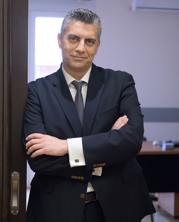 ΧΕΙΡΟΥΡΓΟΣ ΟΡΘΟΠΑΙΔΙΚΟΣ ΑΜΠΕΛΟΚΗΠΟΙ ΑΘΗΝΑ | ΑΝΑΣΤΑΣΟΠΟΥΛΟΣ ΣΤΕΦΑΝΟΣ ...