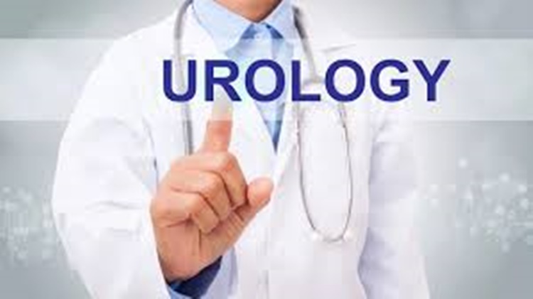 ΟΥΡΟΛΟΓΟΣ ΑΝΔΡΟΛΟΓΟΣ ΠΑΛΑΙΟ ΦΑΛΗΡΟ | ΤΣΙΠΝΙΔΗΣ ΙΩΑΝΝΗΣ - Doctors4U.gr