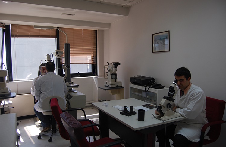 ΔΙΑΓΝΩΣΤΙΚΟ ΚΕΝΤΡΟ ΧΑΛΑΝΔΡΙ | ΚΑΡΔΙΟΛΟΓΙΚΟ ΑΘΗΝΩΝ ΙΔΙΩΤΙΚΟ ΠΟΛΥΙΑΤΡΕΙΟ ...