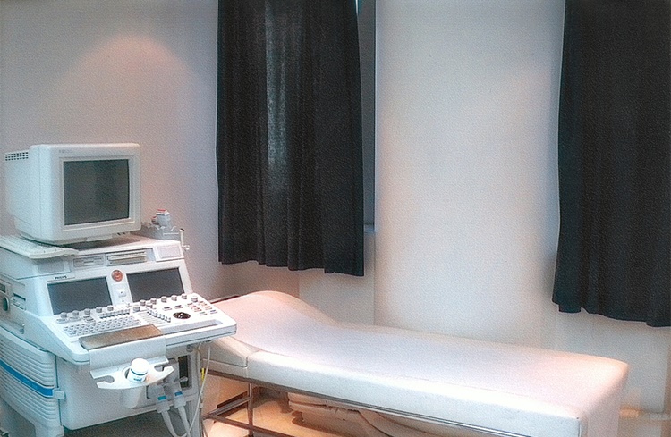 ΔΙΑΓΝΩΣΤΙΚΟ ΚΕΝΤΡΟ ΧΑΛΑΝΔΡΙ | ΚΑΡΔΙΟΛΟΓΙΚΟ ΑΘΗΝΩΝ ΙΔΙΩΤΙΚΟ ΠΟΛΥΙΑΤΡΕΙΟ ...