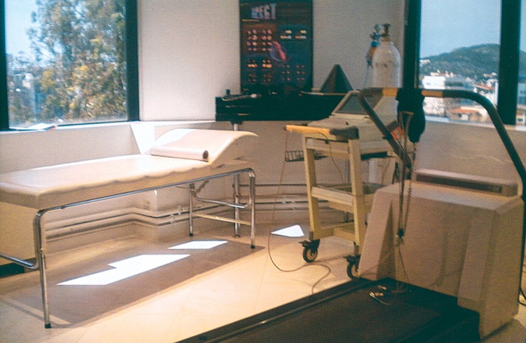 ΔΙΑΓΝΩΣΤΙΚΟ ΚΕΝΤΡΟ ΧΑΛΑΝΔΡΙ | ΚΑΡΔΙΟΛΟΓΙΚΟ ΑΘΗΝΩΝ ΙΔΙΩΤΙΚΟ ΠΟΛΥΙΑΤΡΕΙΟ ...