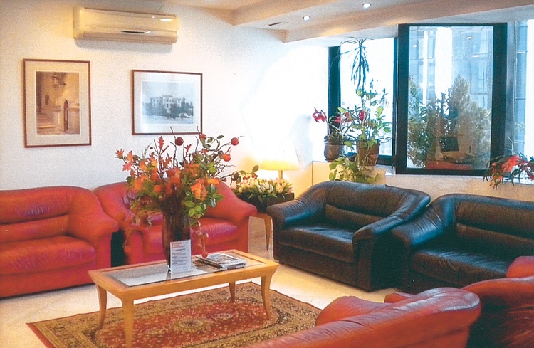 ΔΙΑΓΝΩΣΤΙΚΟ ΚΕΝΤΡΟ ΧΑΛΑΝΔΡΙ | ΚΑΡΔΙΟΛΟΓΙΚΟ ΑΘΗΝΩΝ ΙΔΙΩΤΙΚΟ ΠΟΛΥΙΑΤΡΕΙΟ ...