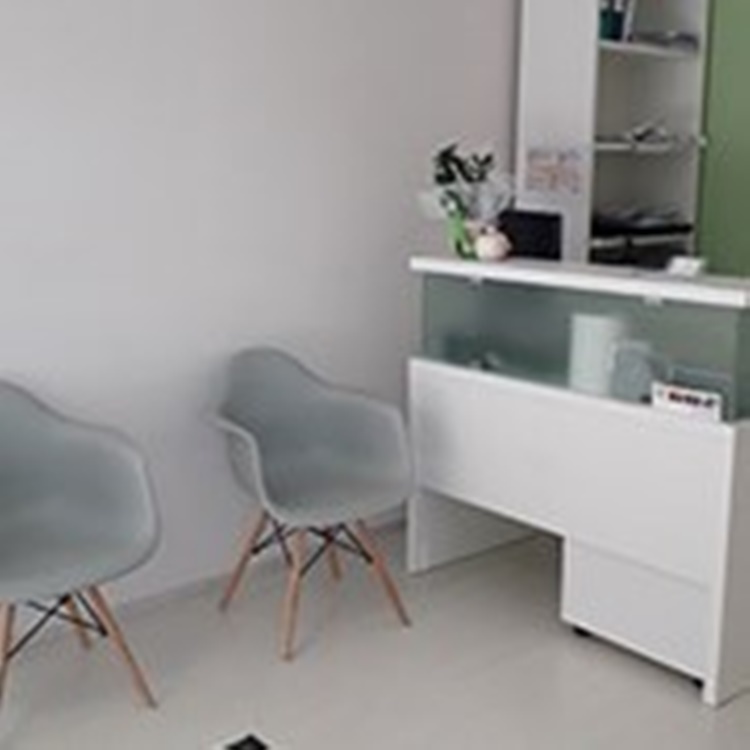 ΑΚΤΙΝΟΛΟΓΙΚΟ ΕΡΓΑΣΤΗΡΙΟ ΜΕΓΑΡΑ | ΑΚΤΙΝΟΛΟΓΙΚΗ ΔΙΑΓΝΩΣΗ ΜΕΓΑΡΩΝ ...