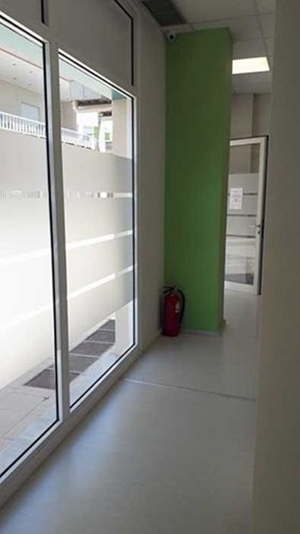 ΑΚΤΙΝΟΛΟΓΙΚΟ ΕΡΓΑΣΤΗΡΙΟ ΜΕΓΑΡΑ | ΑΚΤΙΝΟΛΟΓΙΚΗ ΔΙΑΓΝΩΣΗ ΜΕΓΑΡΩΝ ...