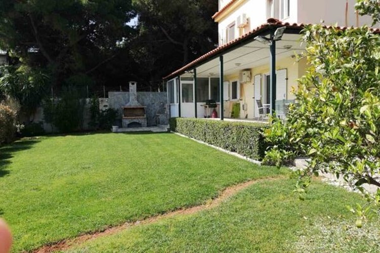 ΚΕΝΤΡΟ ΑΠΟΤΟΞΙΝΩΣΗΣ ΑΠΕΞΑΡΤΗΣΗΣ ΑΥΤΟΓΝΩΣΙΑΣ ΚΟΡΩΠΙ | ΑΝΟΔΟΣ ΣΤΗ ΖΩΗ NO ...