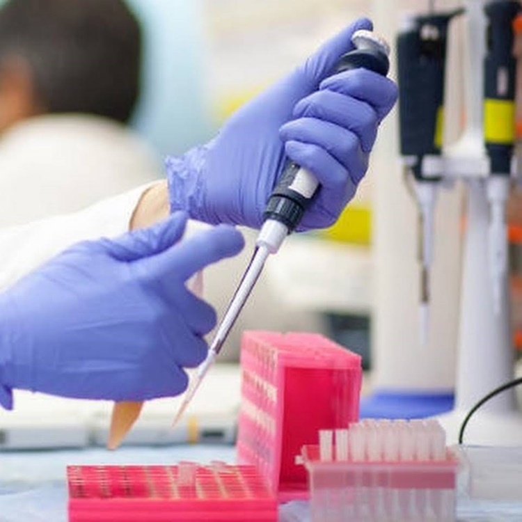 ΜΙΚΡΟΒΙΟΛΟΓΙΚΟ ΕΡΓΑΣΤΗΡΙΟ ΝΑΥΠΛΙΟ | ΚΑΛΑΝΤΖΗ ΓΙΑΝΝΟΠΟΥΛΟΥ ΠΑΝΑΓΙΩΤΑ ...