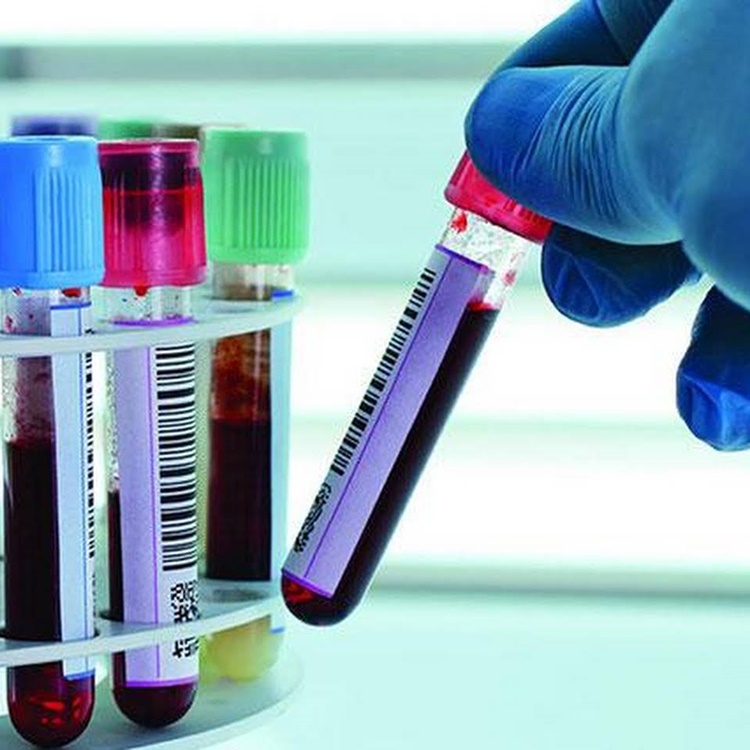 ΜΙΚΡΟΒΙΟΛΟΓΙΚΟ ΕΡΓΑΣΤΗΡΙΟ ΝΑΥΠΛΙΟ | ΚΑΛΑΝΤΖΗ ΓΙΑΝΝΟΠΟΥΛΟΥ ΠΑΝΑΓΙΩΤΑ ...