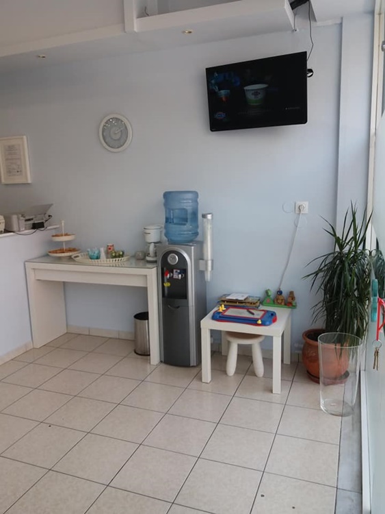 ΜΙΚΡΟΒΙΟΛΟΓΙΚΟ ΕΡΓΑΣΤΗΡΙΟ ΣΥΚΙΕΣ ΘΕΣΣΑΛΟΝΙΚΗ | ΥΓΕΙΑ LAB - Doctors4U.gr