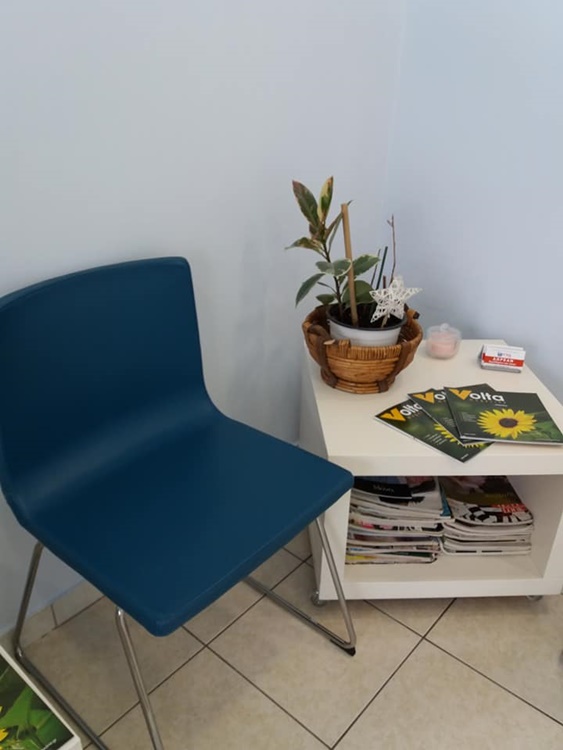 ΜΙΚΡΟΒΙΟΛΟΓΙΚΟ ΕΡΓΑΣΤΗΡΙΟ ΣΥΚΙΕΣ ΘΕΣΣΑΛΟΝΙΚΗ | ΥΓΕΙΑ LAB - Doctors4U.gr