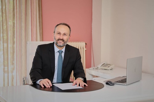 ΓΑΣΤΡΕΝΤΕΡΟΛΟΓΟΣ ΨΥΧΙΚΟ | ΜΠΑΡΜΠΟΥΝΑΚΗΣ ΠΑΝΑΓΙΩΤΗΣ-ΗΠΑΤΟΛΟΓΟΣ ...