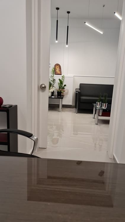 ΧΕΙΡΟΥΡΓΟΣ ΟΥΡΟΛΟΓΟΣ ΛΑΡΙΣΑ | ΚΑΛΟΓΙΑΝΝΗΣ ΔΗΜΗΤΡΙΟΣ - Doctors4U.gr