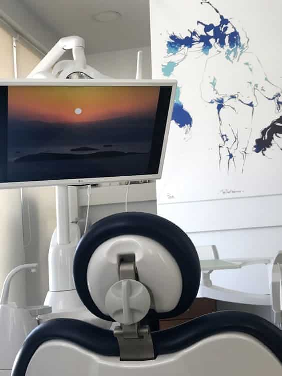 ΧΕΙΡΟΥΡΓΟΣ ΟΔΟΝΤΙΑΤΡΟΣ ΠΡΟΣΘΕΤΟΛΟΓΟΣ ΑΝΟΙΞΗ ΑΤΤΙΚΗΣ | ΚΩΝΣΤΑΝΤΙΝΙΔΗΣ ...