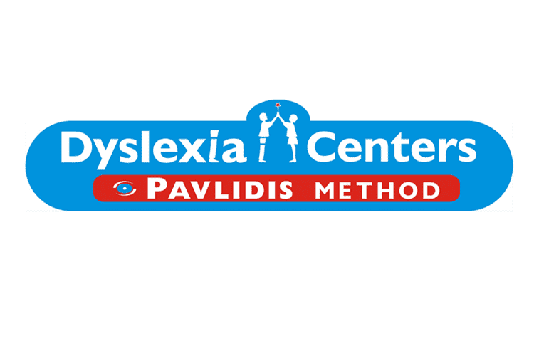 ΚΕΝΤΡΟ ΛΟΓΟΘΕΡΑΠΕΙΑΣ ΓΙΑΝΝΙΤΣΑ | DYSLEXIA CENTER - Doctors4U.gr