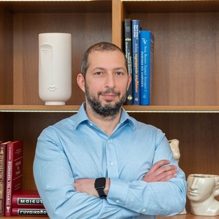 ΜΑΙΕΥΤΗΡΑΣ ΓΥΝΑΙΚΟΛΟΓΟΣ ΑΜΠΕΛΟΚΗΠΟΙ ΑΘΗΝΑ | ΑΛ-ΑΧΜΑΡ ΣΑΜΕΡ ΝΙΚΟΛΑΟΣ ...