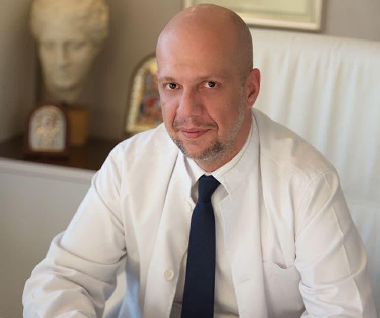 ΜΑΙΕΥΤΗΡΑΣ ΧΕΙΡΟΥΡΓΟΣ ΓΥΝΑΙΚΟΛΟΓΟΣ ΠΕΤΡΟΥΠΟΛΗ | ΒΑΤΣΑΡΕΑΣ ΔΗΜΗΤΡΙΟΣ ...