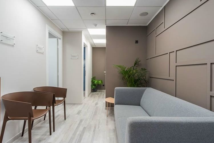 ΧΕΙΡΟΥΡΓΟΣ ΟΡΘΟΠΑΙΔΙΚΟΣ ΜΑΡΟΥΣΙ | ΠΑΠΟΥΛΙΔΗΣ ΝΙΚΟΛΑΟΣ - Doctors4U.gr