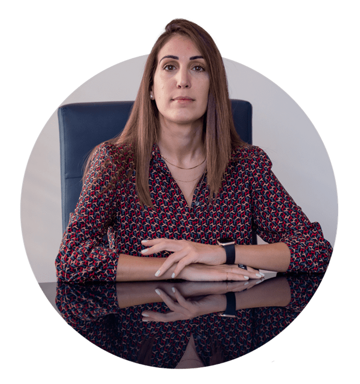 ΓΕΝΙΚΟΣ ΧΕΙΡΟΥΡΓΟΣ ΕΛΕΥΣΙΝΑ | ΚΑΡΑΜΑΝΙΔΗ ΜΑΡΙΑ - Doctors4U.gr