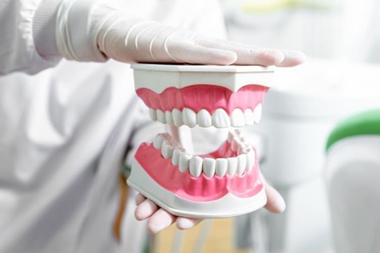 ΧΕΙΡΟΥΡΓΟΣ ΟΔΟΝΤΙΑΤΡΟΣ ΠΑΓΚΡΑΤΙ | ΝΙΚΟΛΕΤΣΟΠΟΥΛΟΣ ΣΩΤΗΡΙΟΣ - Doctors4U.gr