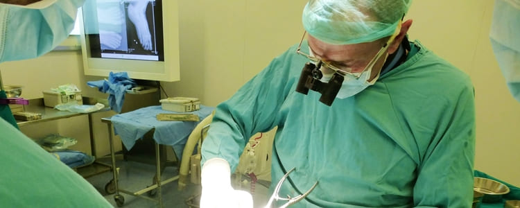 ΧΕΙΡΟΥΡΓΟΣ ΟΡΘΟΠΑΙΔΙΚΟΣ ΠΑΤΡΑ | ΤΥΛΛΙΑΝΑΚΗΣ ΜΙΝΩΣ - Doctors4U.gr