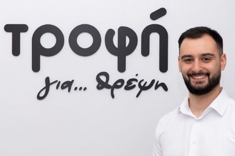 ΔΙΑΙΤΟΛΟΓΟΣ ΔΙΑΤΡΟΦΟΛΟΓΟΣ ΠΑΛΑΙΟ ΦΑΛΗΡΟ | ΤΡΟΦΗ ΓΙΑ ΘΡΕΨΗ ΚΕΜΑΛΗΣ ...