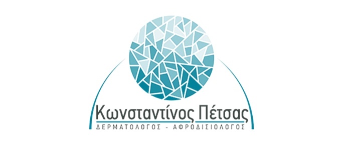 ΑΦΡΟΔΙΣΙΟΛΟΓΟΣ-ΔΕΡΜΑΤΟΛΟΓΟΣ ΙΛΙΣΙΑ ΑΘΗΝΑ | ΠΕΤΣΑΣ ΚΩΝΣΤΑΝΤΙΝΟΣ ...