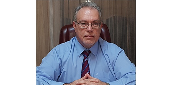 ΕΙΔΙΚΟΣ ΠΑΘΟΛΟΓΟΣ ΚΗΦΙΣΙΑ ΑΤΤΙΚΗΣ | ΕΞΑΡΧΑΚΟΣ ΜΙΧΑΗΛ - Doctors4U.gr