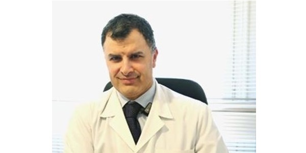 ΠΑΘΟΛΟΓΟΣ ΑΜΠΕΛΟΚΗΠΟΙ ΑΘΗΝΑ | ΚΑΝΕΛΛΟΠΟΥΛΟΣ ΠΕΤΡΟΣ - Doctors4U.gr