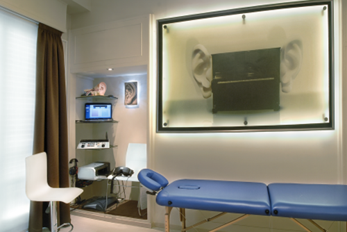 ΩΤΟΡΙΝΟΛΑΡΥΓΓΟΛΟΓΟΣ ΩΡΛ ΚΟΛΩΝΑΚΙ ΑΘΗΝΑ | ΠΑΠΑΣΠΥΡΟΥ ΣΠΥΡΟΣ - Doctors4U.gr