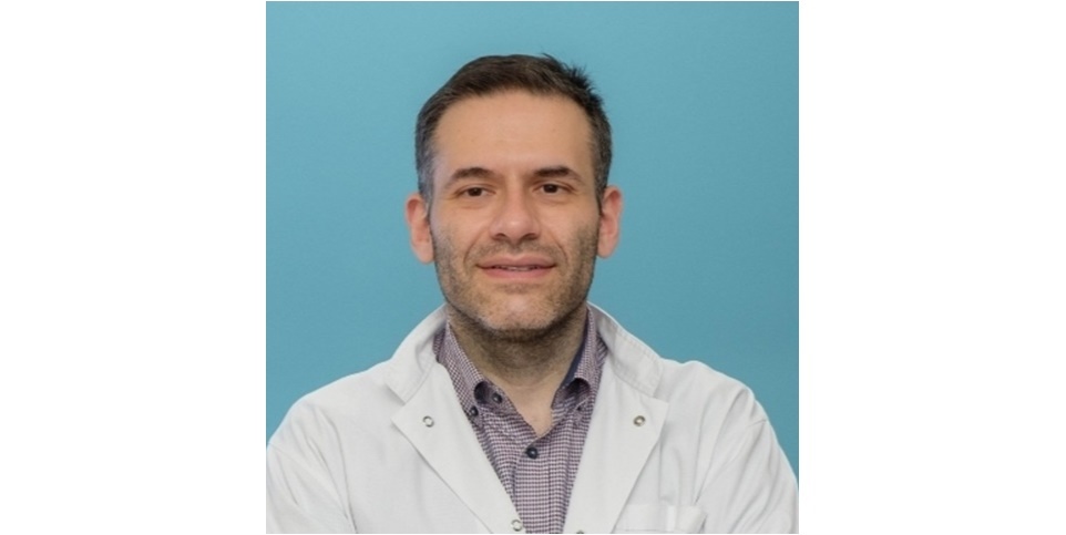 ΕΙΔΙΚΟΣ ΚΑΡΔΙΟΛΟΓΟΣ ΙΛΙΣΙΑ | ΦΛΩΡΟΣ ΣΩΤΗΡΙΟΣ - Doctors4U.gr