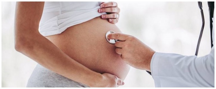 ΜΑΙΕΥΤΗΡΑΣ-ΓΥΝΑΙΚΟΛΟΓΟΣ ΑΜΠΕΛΟΚΗΠΟΙ ΑΘΗΝΑ | ΖΑΦΕΙΡΙΟΥ ΣΤΑΜΑΤΗΣ ...