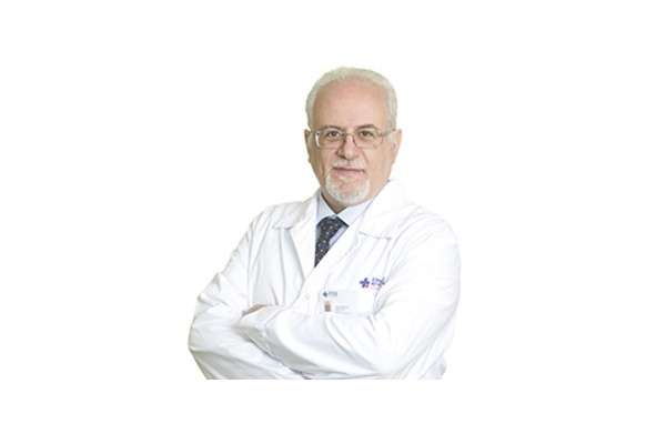 ΧΕΙΡΟΥΡΓΟΣ ΜΑΣΤΟΛΟΓΟΣ ΑΜΠΕΛΟΚΗΠΟΙ ΑΘΗΝΑ | ΜΠΑΚΟΓΙΑΝΝΗΣ ΑΠΟΣΤΟΛΟΣ ...