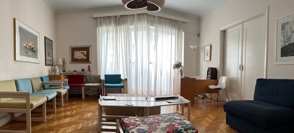 ΟΔΟΝΤΙΑΤΡΟΣ ΚΟΛΩΝΑΚΙ ΔΑΜΟΛΗ ΜΑΡΙΑ - Doctors4U.gr