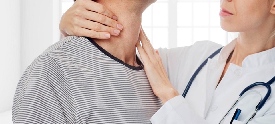 ΕΝΔΟΚΡΙΝΟΛΟΓΟΣ ΚΑΛΛΙΘΕΑ ΣΠΙΝΑ ΤΣΙΟΒΑΝΝΑ - Doctors4U.gr