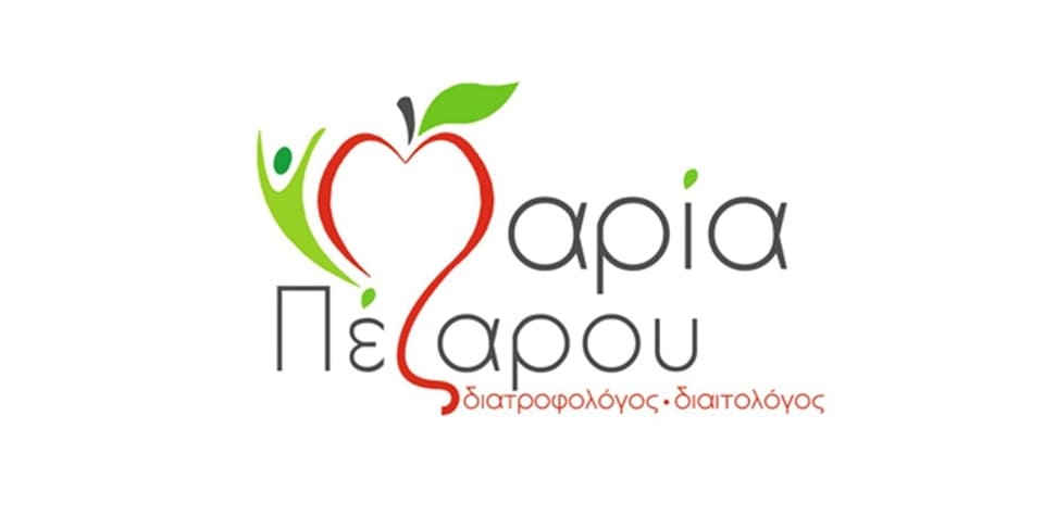 ΔΙΑΙΤΟΛΟΓΟΣ-ΔΙΑΤΡΟΦΟΛΟΓΟΣ ΚΕΡΚΥΡΑ ΠΕΖΑΡΟΥ ΜΑΡΙΑ - Doctors4U.gr
